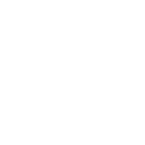 375 Medical Group - Scott AFB Directory